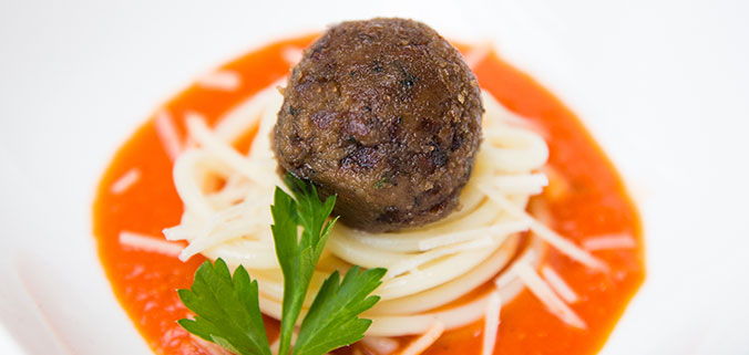 Clean Meat Company 'Supermeat' Says It's Ready to Join Forces With the ...