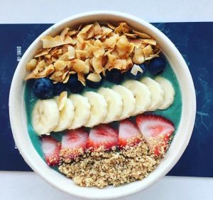 9 of the Best Vegan-Friendly Restaurants to Visit in Boston