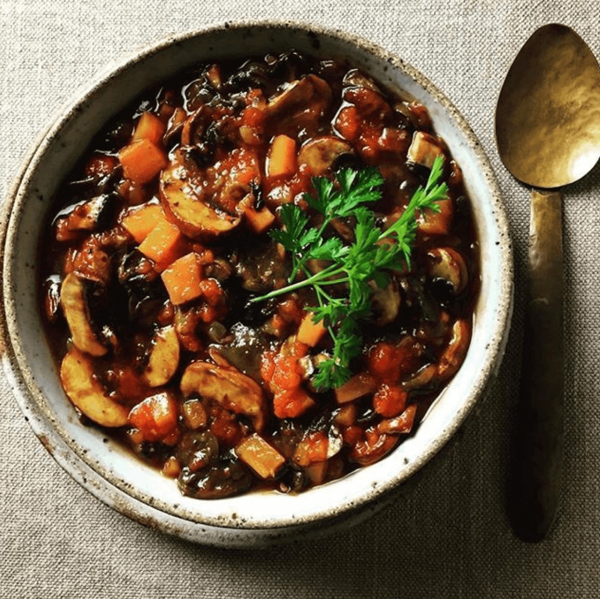 Delicious Foods Australia Launches 3-Minute Vegan Ready Meals