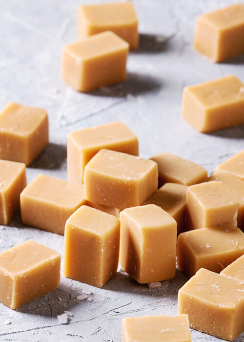 21 Vegan Recipes That Are All About the Maple Syrup