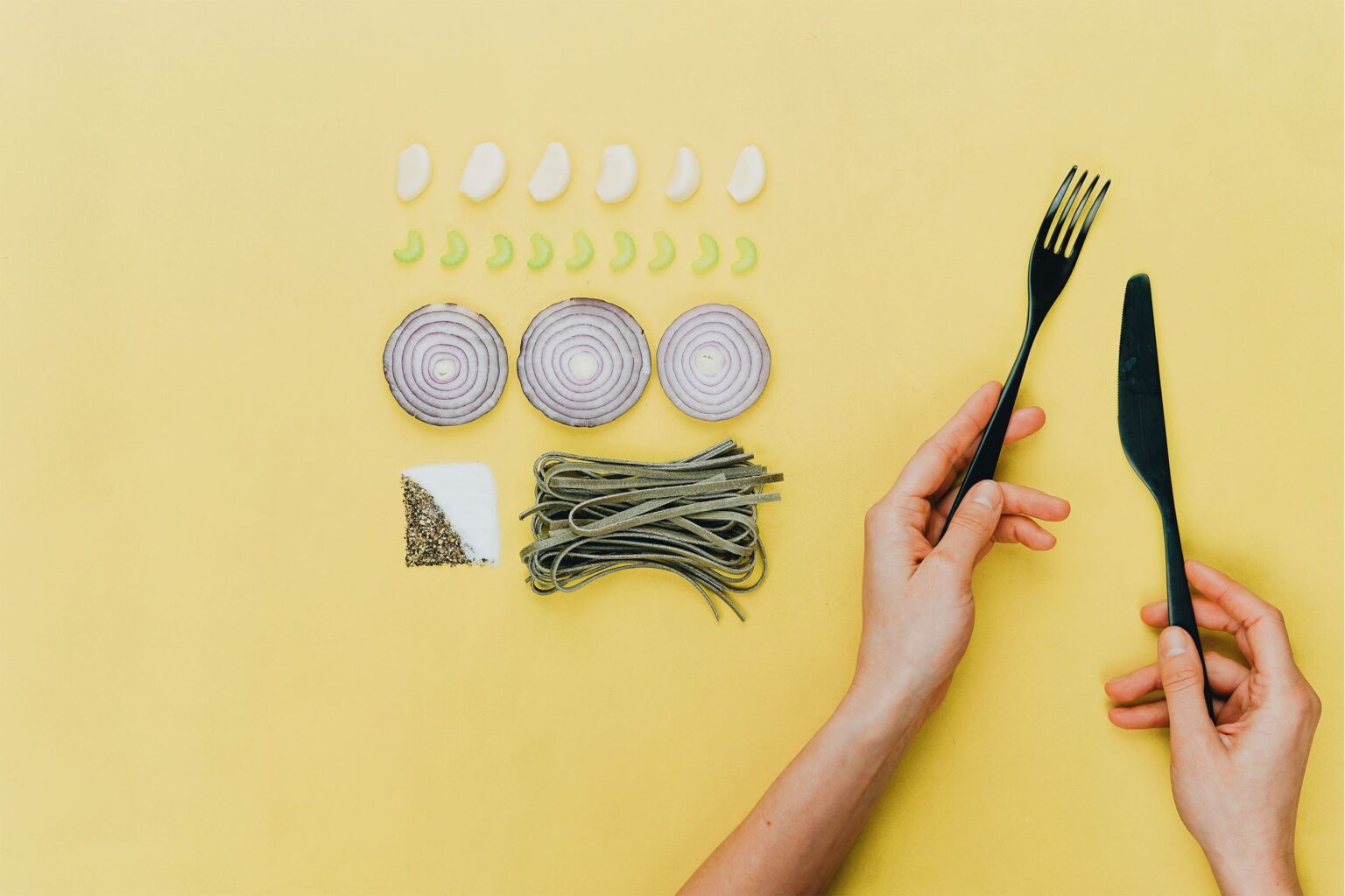 7 Ways Cooking Can Boost Your Mental Health