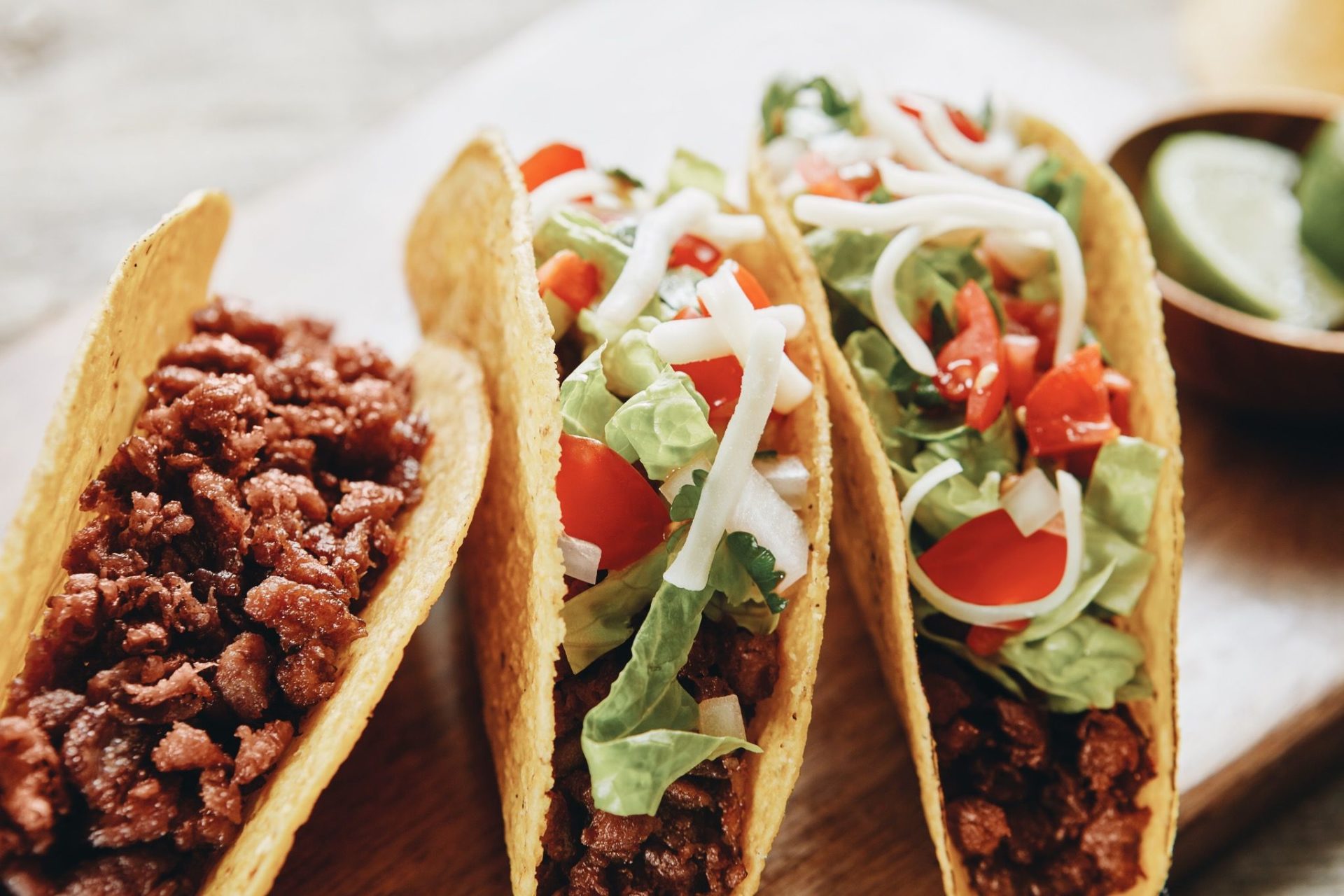 The Complete Vegan Guide to Beyond Meat (Updated August 2020) | LIVEKINDLY