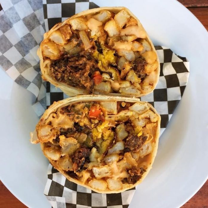 15 of the Most Vegan-Friendly Cities in the World | LIVEKINDLY