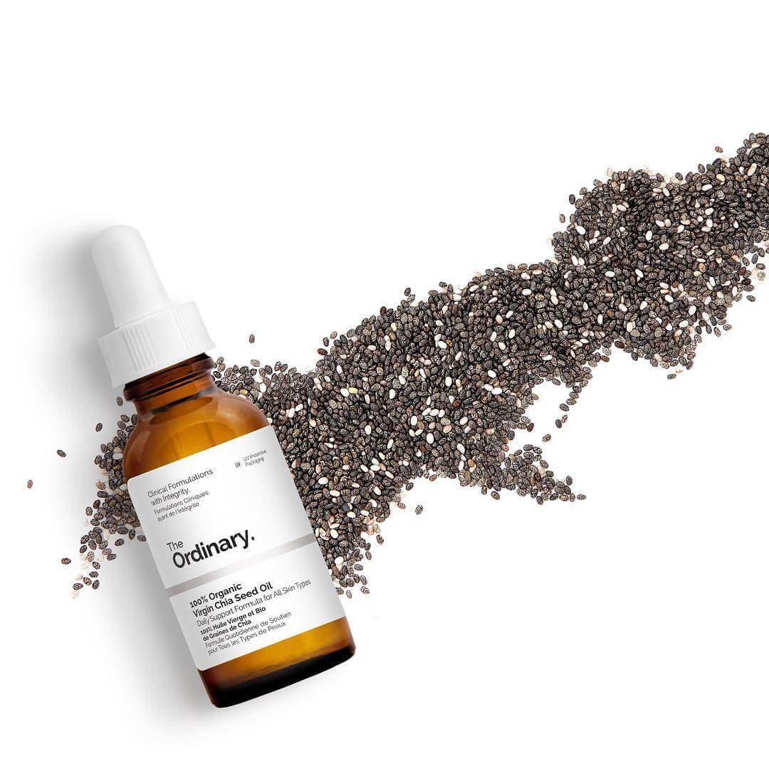 Everything You Need to Know About The Ordinary’s Vegan and Cruelty Free ...