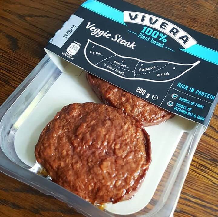 Is Meat Destroying the Planet?