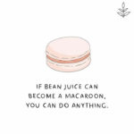 19 Vegan Memes You Can’t Unsee