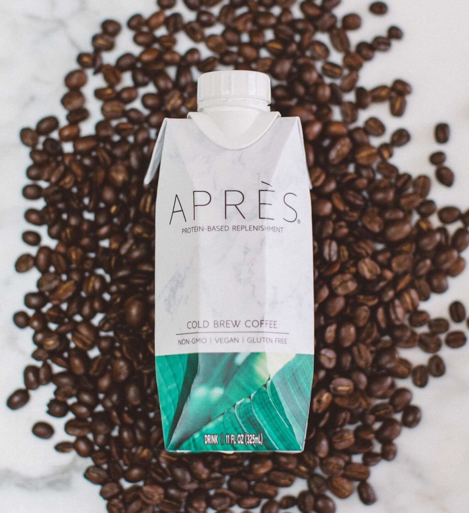 Here Are the Best Plant-Based Protein Brands Out There