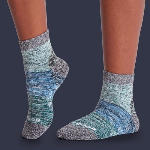 The 18 Best Vegan Gifts for the Amazing Women In Your Life