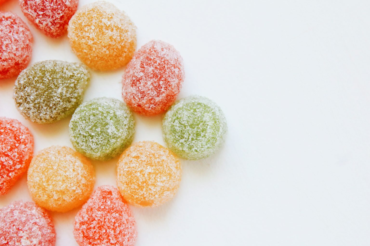 11 Vegan Fruit Snacks Kids (and You) Will Love