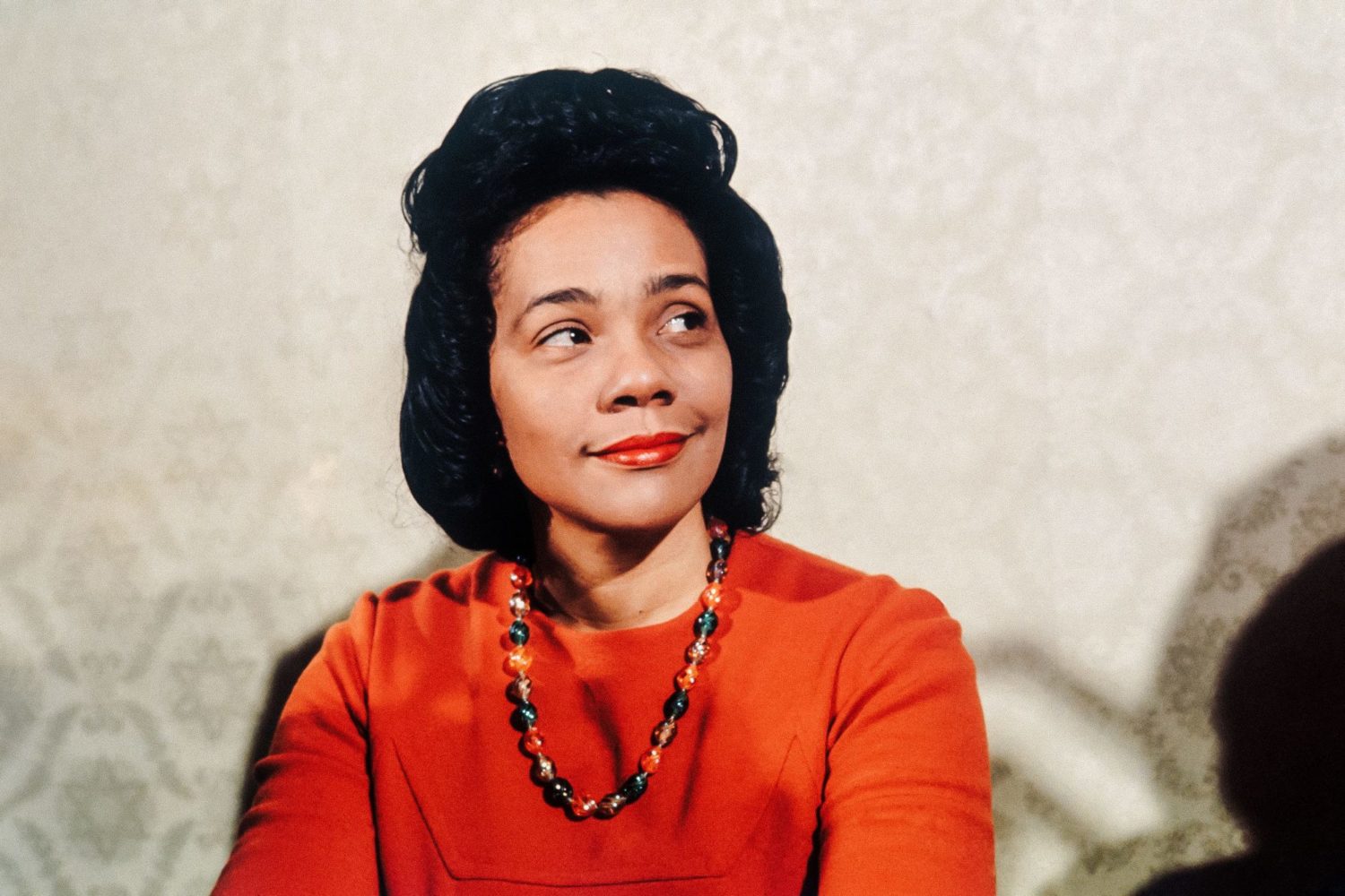 Black History Icons Who Changed the World—And Didn’t Eat Meat