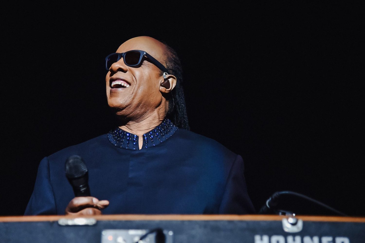 Black History Icons Who Changed the World—And Didn’t Eat Meat