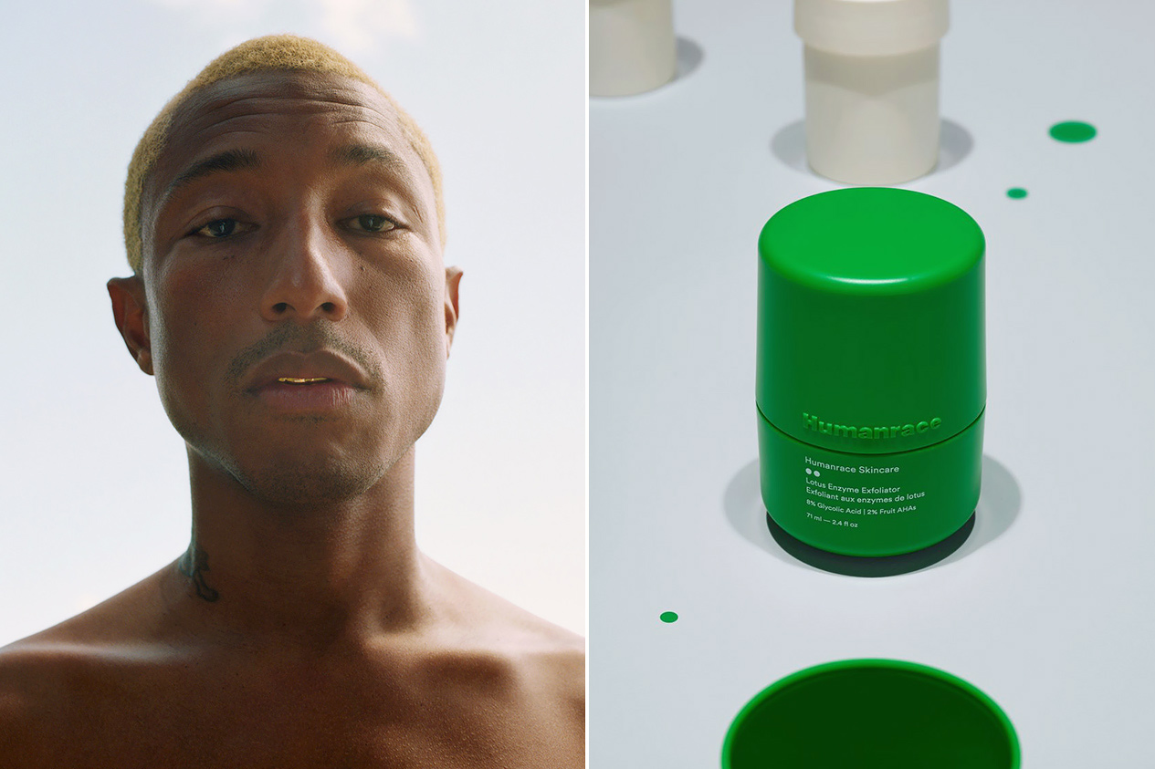 Wait, How Many Celebrities Have Beauty Brands Now?