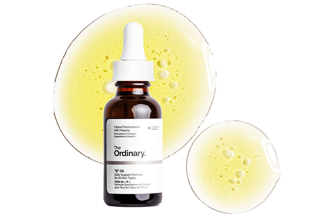 7 Must-Have Vegan Skincare Products From The Ordinary