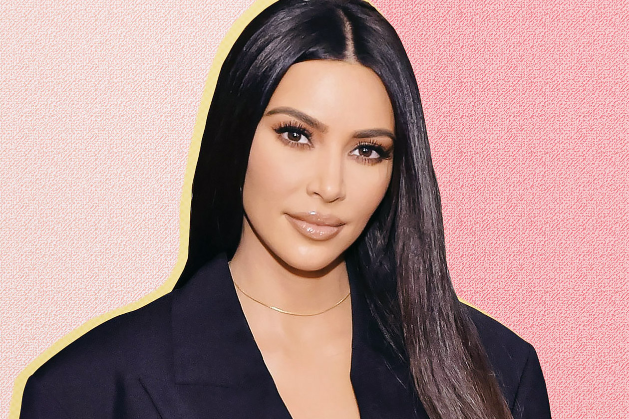 How to Cook Vegan Like a Celebrity